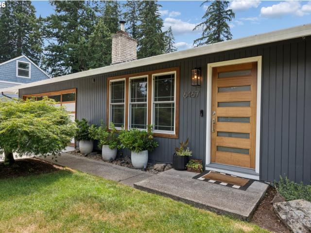 6467 SE 135TH AVE