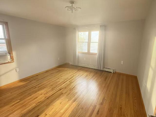 6467 th Street