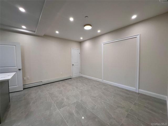 6467 th Street