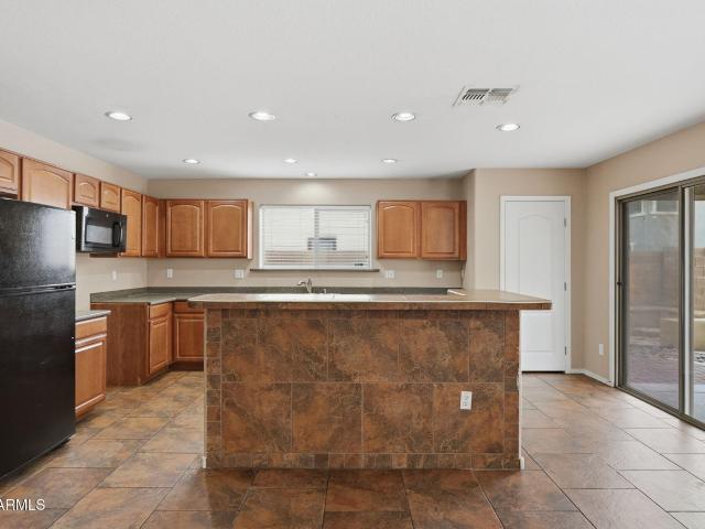 6467 W Orchid Ln, Glendale, AZ 85302 | MLS #6985 | Compass