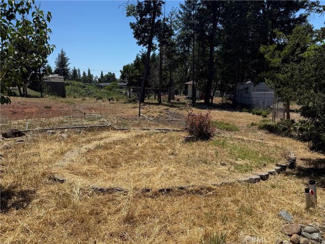 6468 Altus Court