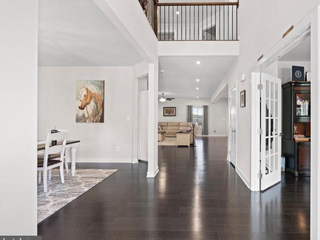 6468 Bob White Drive