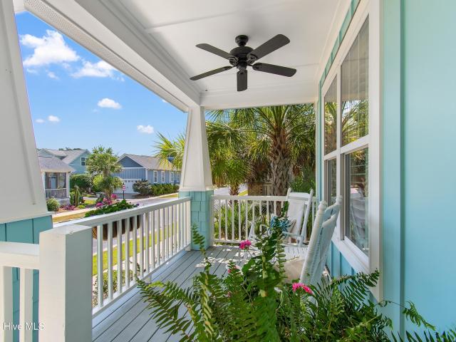 6468 Carrick Bend Trail SW