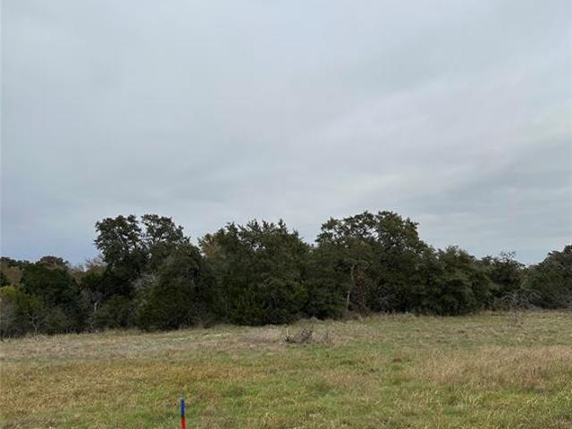 6468 Charleton Ct, Cleburne, TX 76033 | MLS #20785