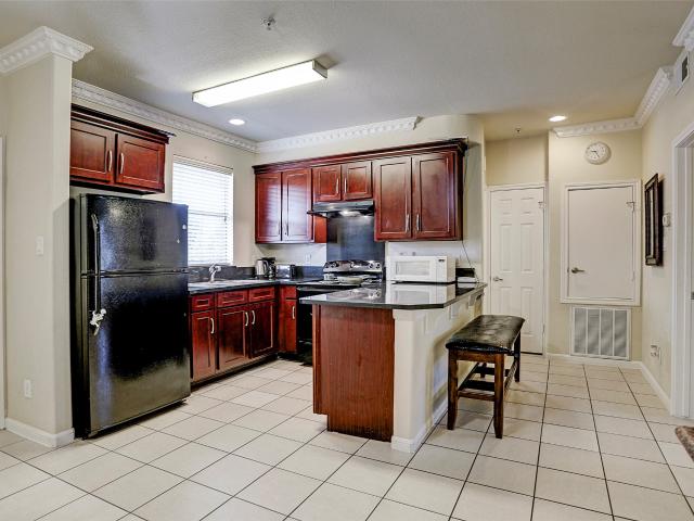 6468 Corporate Dr, Unit 1008, Houston, TX 77036 | MLS #65153