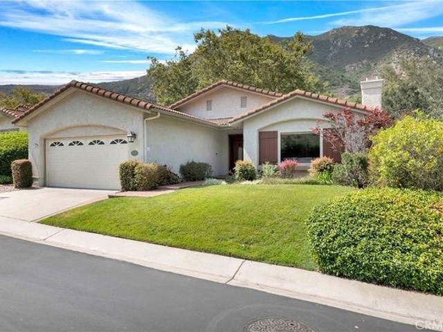 6468 Lada Ave, Camarillo, CA 93012