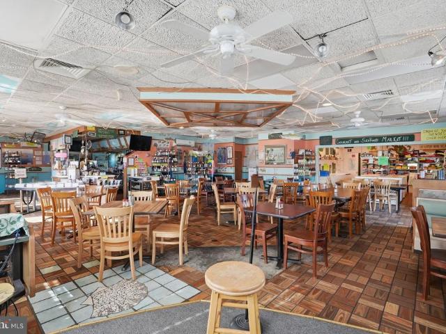 6468 Lankford Hwy