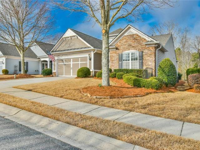 6468 Lantern Ridge, Hoschton, GA 30548 | MLS #7722 | Compass