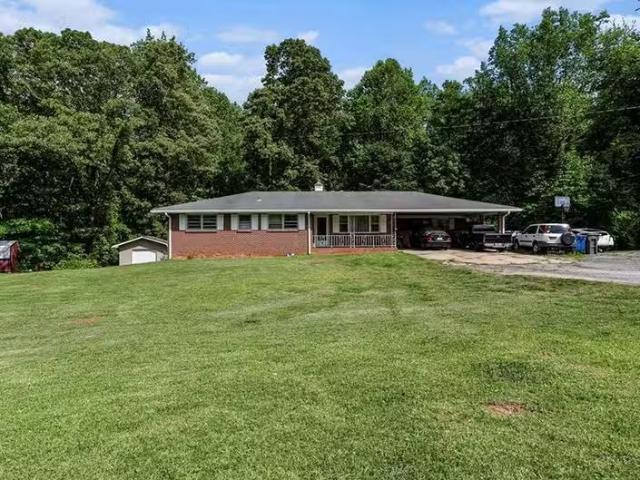 6468 Union Grove Rd, Lithia Springs, GA 30122 MLS 7377525
