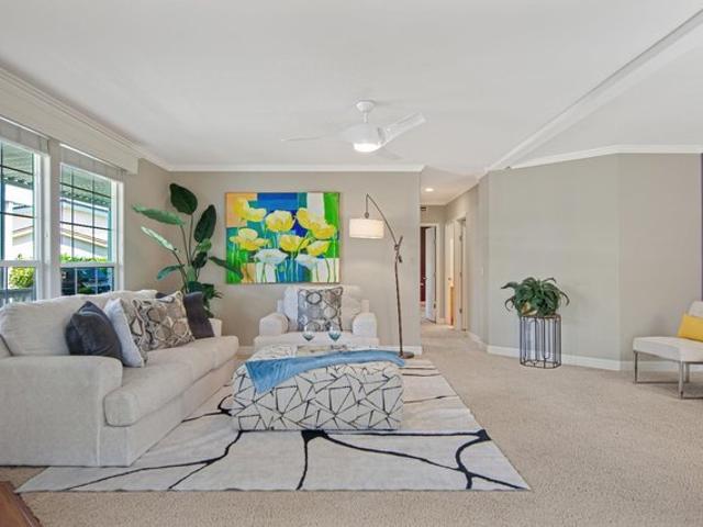 6468 Washington St Spc 191, Yountville, CA 94599