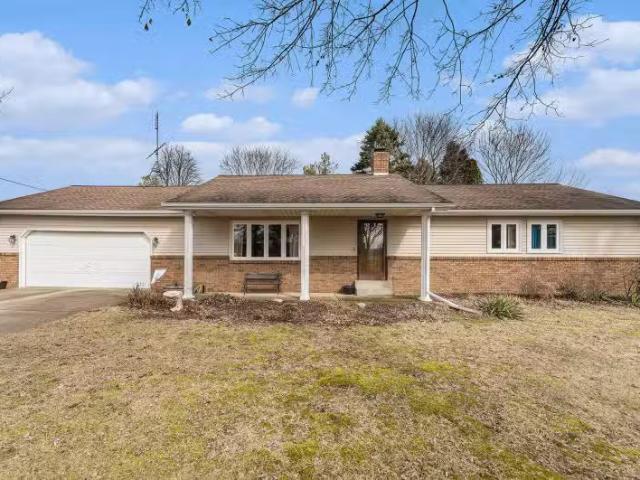 64695 Youngs Prairie Rd, Constantine, MI 49042 MLS 25010098