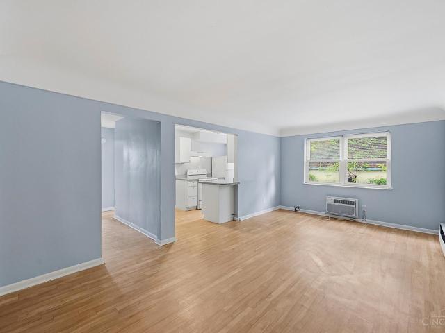 6469 Montgomery Road
