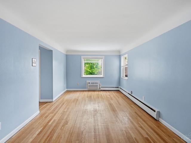 6469 Montgomery Road