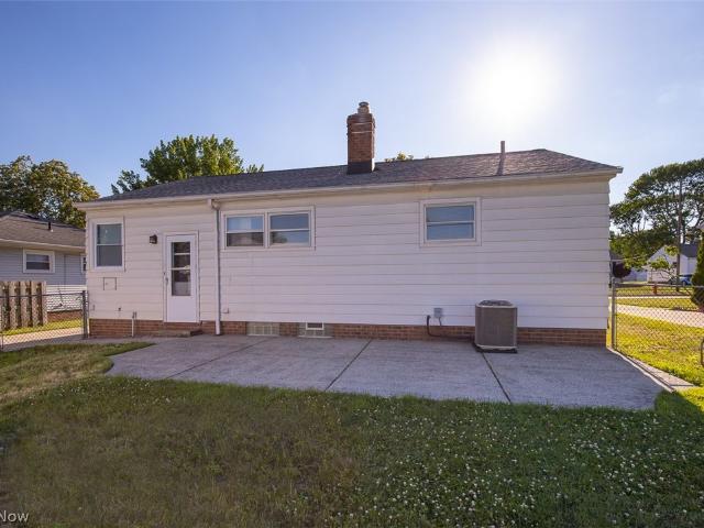 6469 Anita Drive