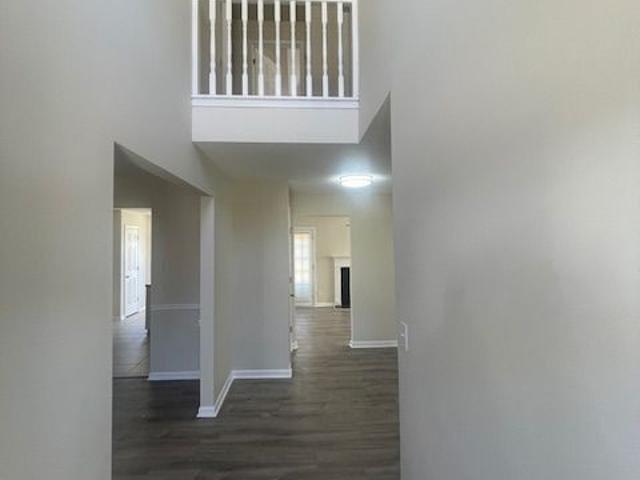 6469 Brenda Ann Drive