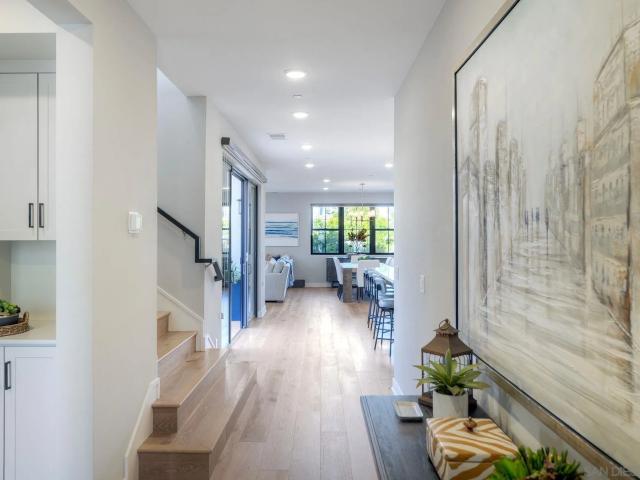 6469 Fischer Way, San Diego, CA 92130 | MLS #260010 | Compass