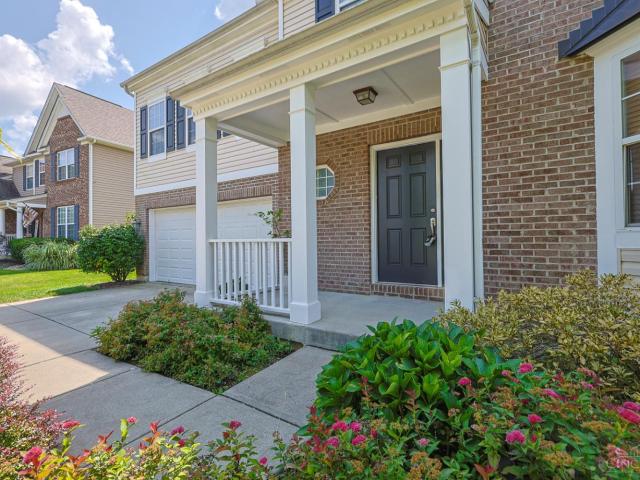 6469 Hampshire Trail