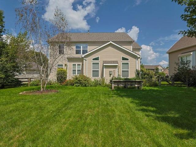 6469 Hampshire Trl, Liberty Township, OH 45044
