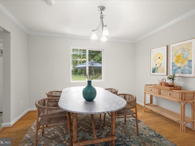 6469 Lawyers Hill Road