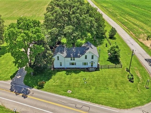 6469 Runkle Rd, Saint Paris, OH 43072