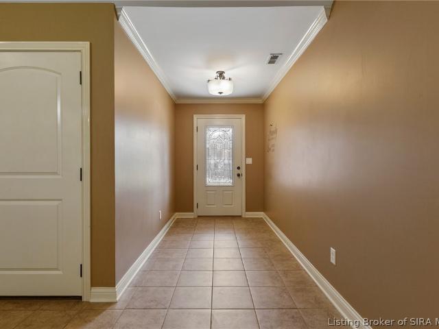 6469 Stillbrooke Place