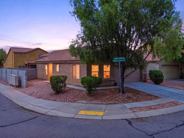 6469 S Vanishing Pointe Way, Tucson, AZ 85746