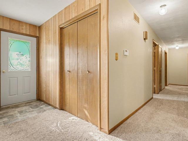64605 County Road 33