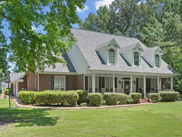 6460 autumn oaks dr