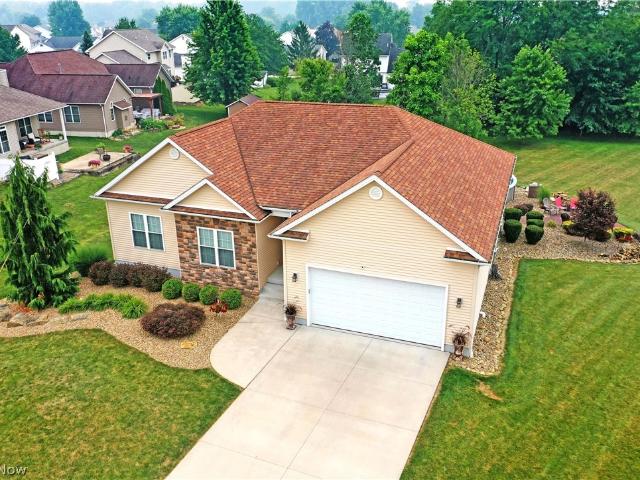 6460 Bay Meadow Court