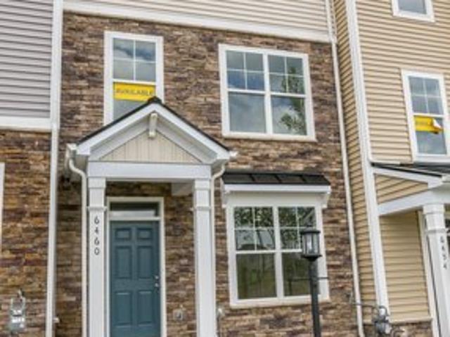 6460 Cassia Loop, Moseley, VA 23120