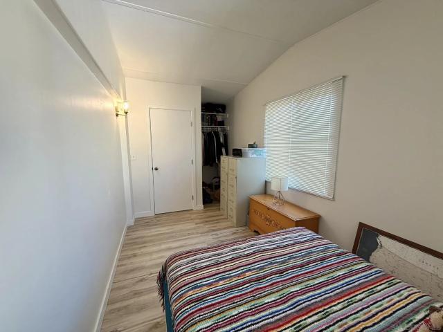 6460 Convoy Ct, Unit 126, San Diego, CA 92117 | MLS #260006