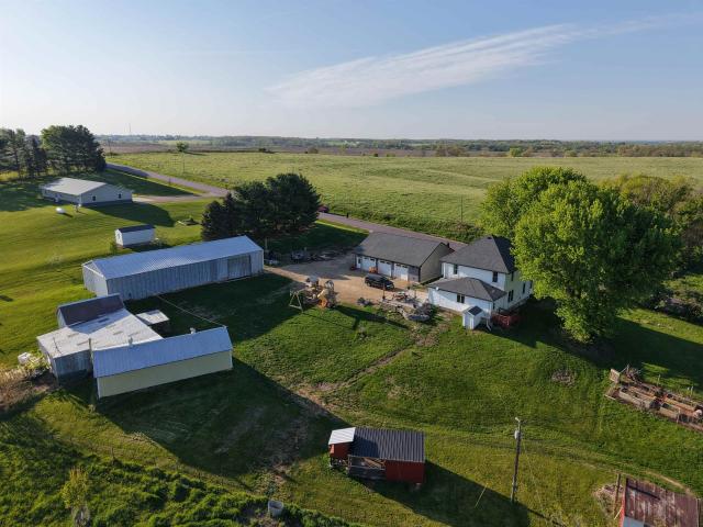 6460 Dutch Hollow Road
