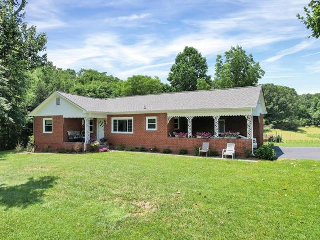 6460 Dalton Pike SE, Cleveland, TN 37323