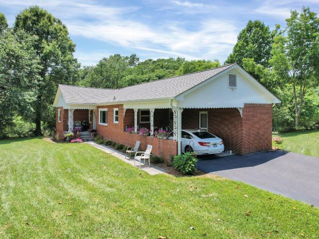 6460 Dalton Pike SE, Cleveland, TN 37323 | MLS #2784
