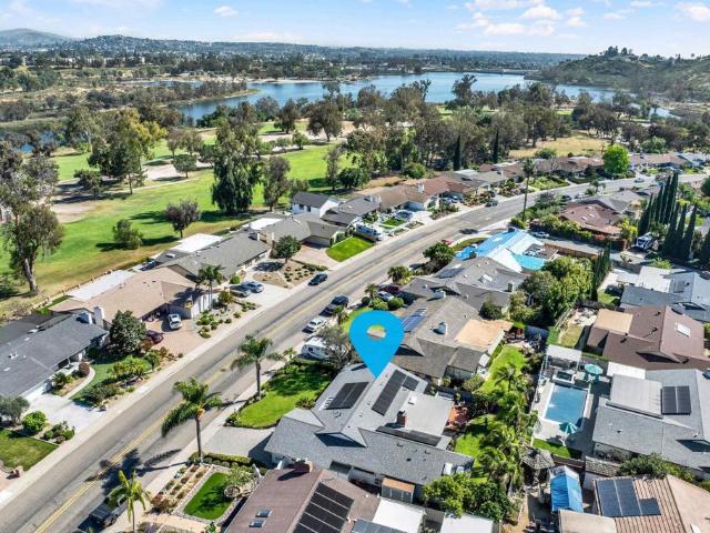 6460 Golfcrest Drive