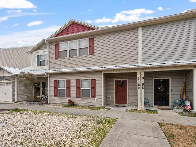 6460 Hatchies Dr, Raleigh, NC 27610 | MLS #10129 | Compass