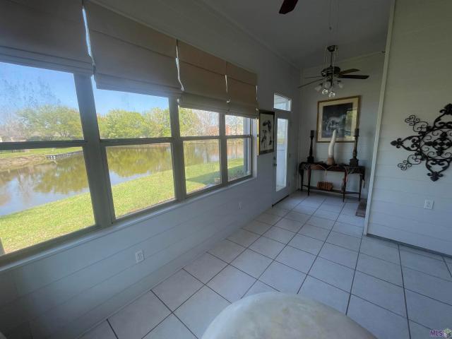 6460 Patio Ct, Gonzales, LA 70737 | MLS #BR2026004