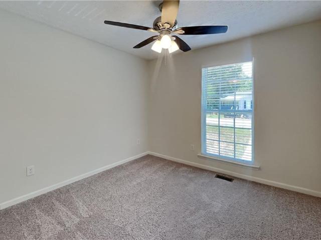 6460 River Hill Dr, Flowery Branch, GA 30542 | MLS #7799