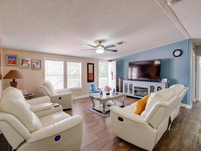 6460 Sunshine St, Stock Island, FL 33040 | MLS #615334