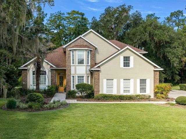 6460 SW 12th Ct, Ocala, FL 34471