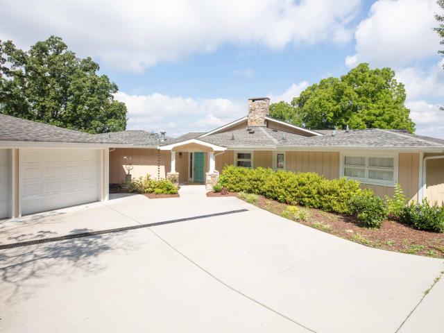 6460 Solitude Drive