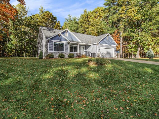 6460 W Juliana Drive