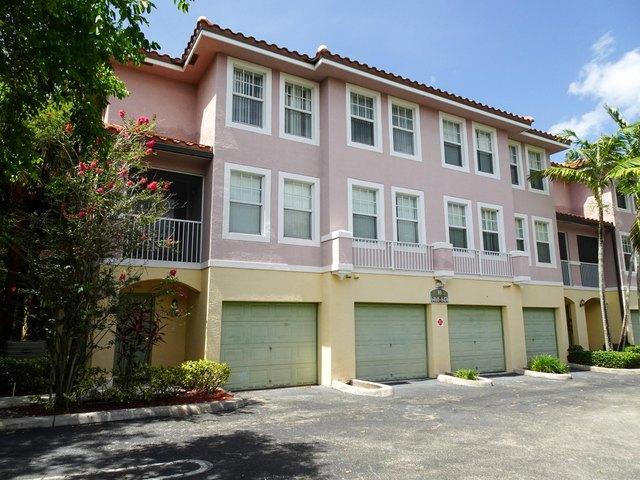 6460 W Sample Rd Unit 6460, Coral Springs, FL 33067