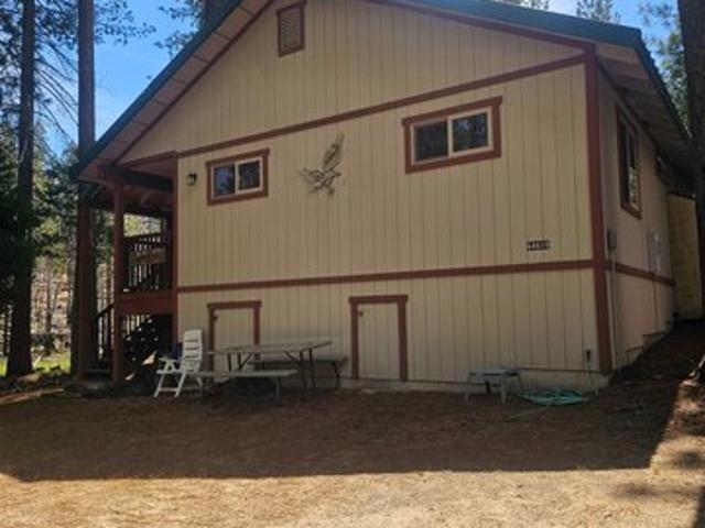64618 Tamarack Trl, North Fork, CA 93643