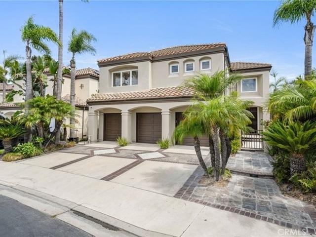 6461 Morningside Dr, Huntington Beach, CA 92648