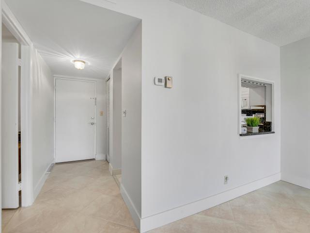 6461 NW 2nd Ave, Unit 407, Boca Raton, FL 33487 | MLS #B26003 | Compass