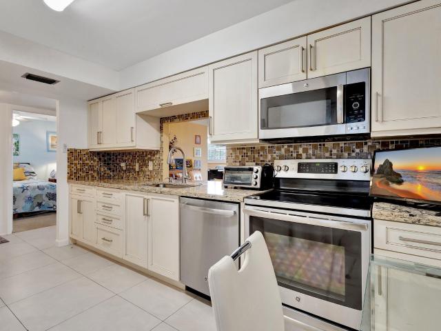 6461 NW 2nd Ave, Unit 512, Boca Raton, FL 33487 | MLS #R11079 | Compass
