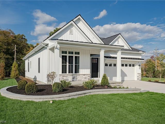 6461 N Cobblestone Road