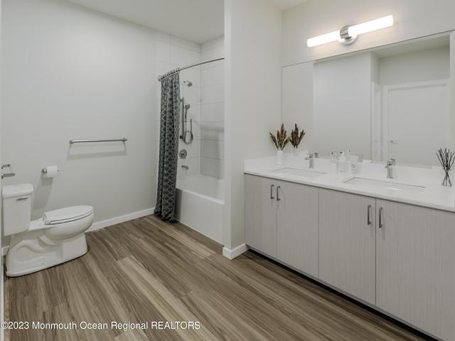 6461 N Us 9 Unit #433