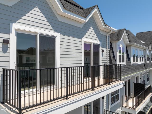 6461 N Us 9 Highway Unit #442